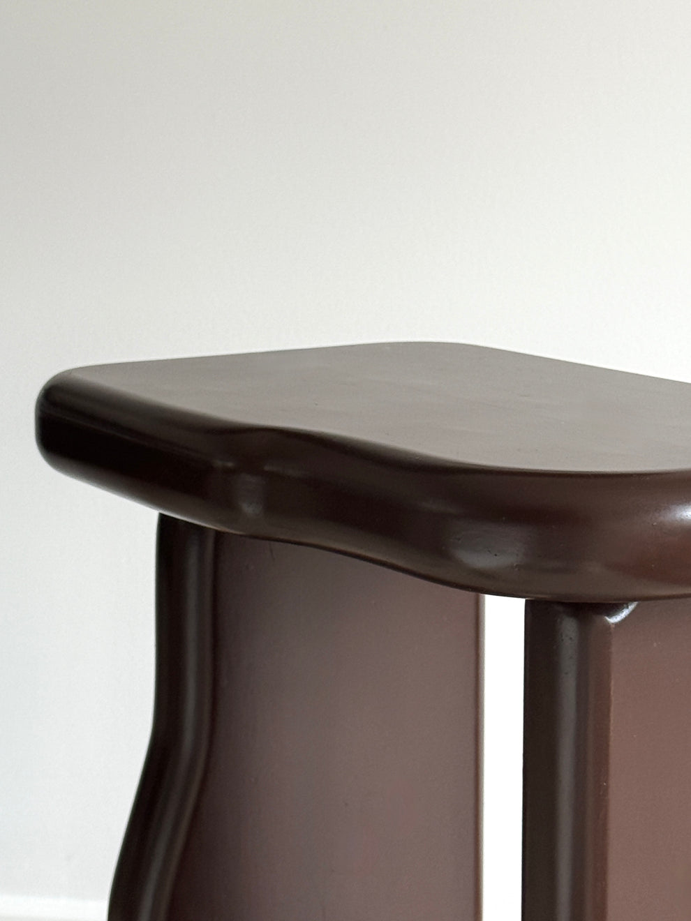 APOLLO Side Table & Stool – surlatable