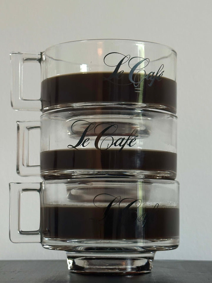 SUR LA TABLE – surlatable