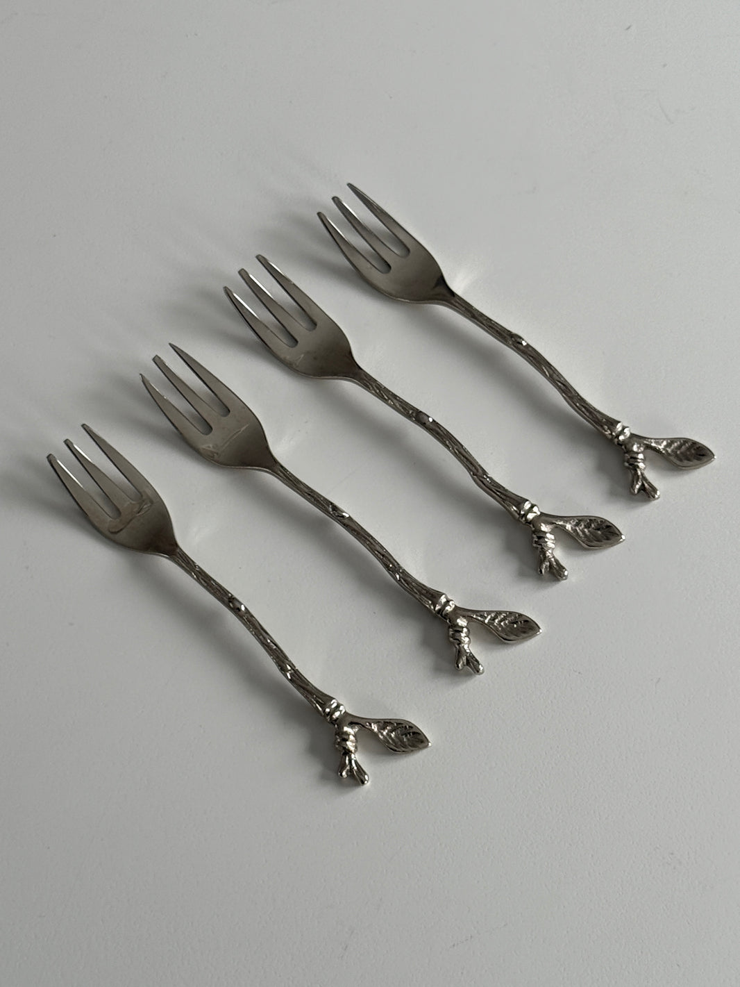 Flatware – surlatable