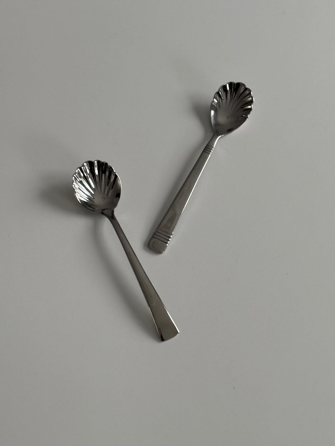 SUR LA TABLE – surlatable