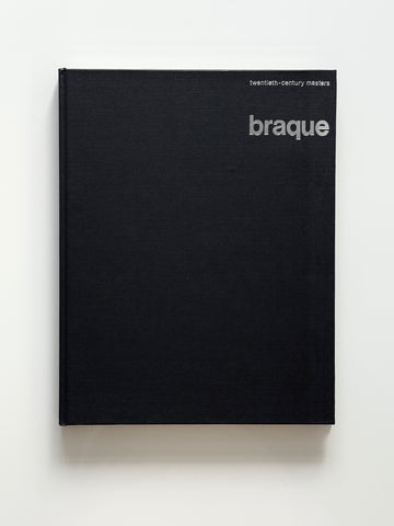 SUR LA TABLE – surlatable