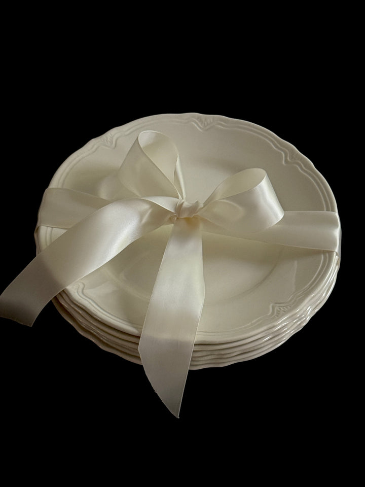 SUR LA TABLE – surlatable