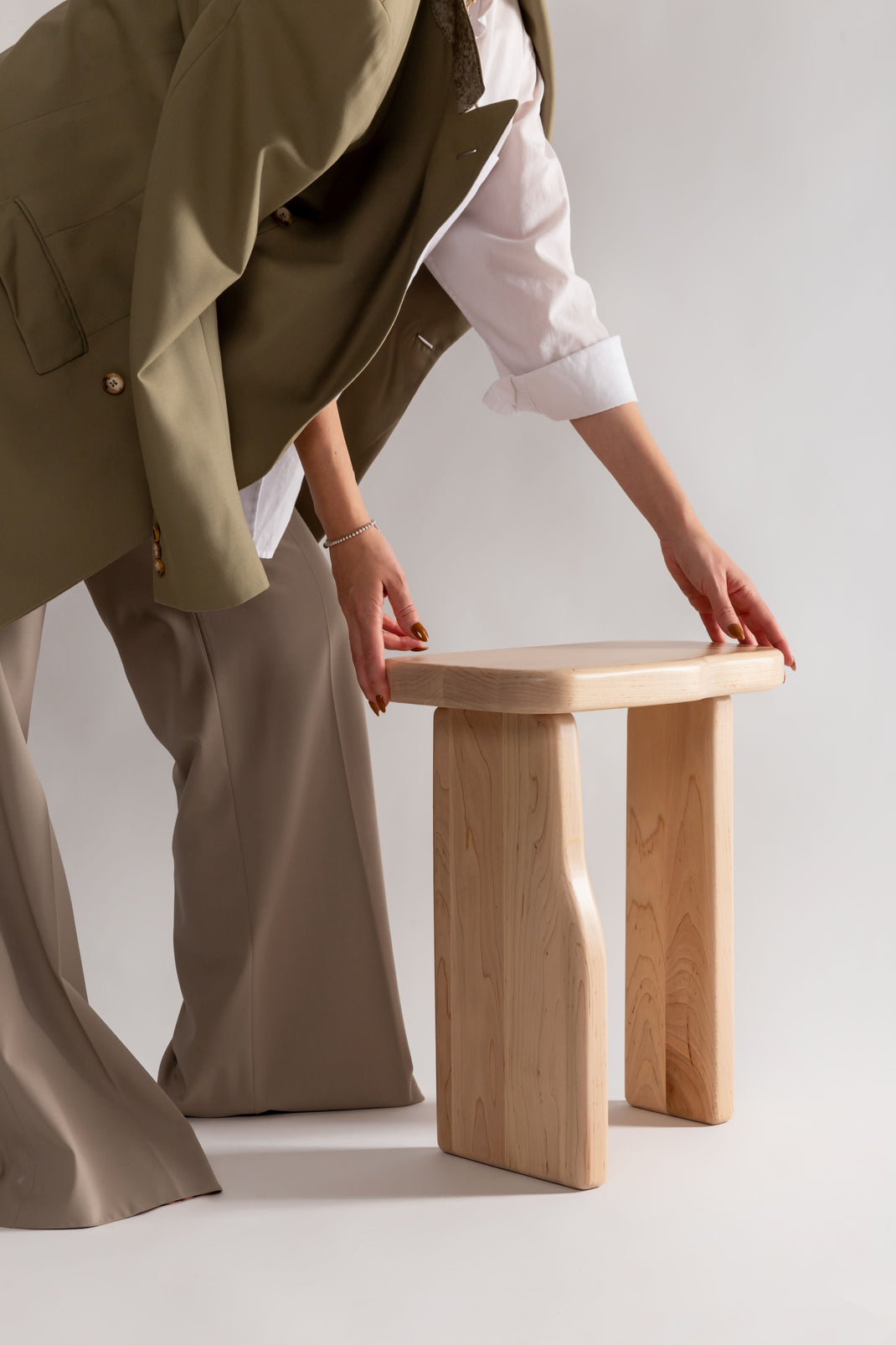 SUR LA TABLE – surlatable