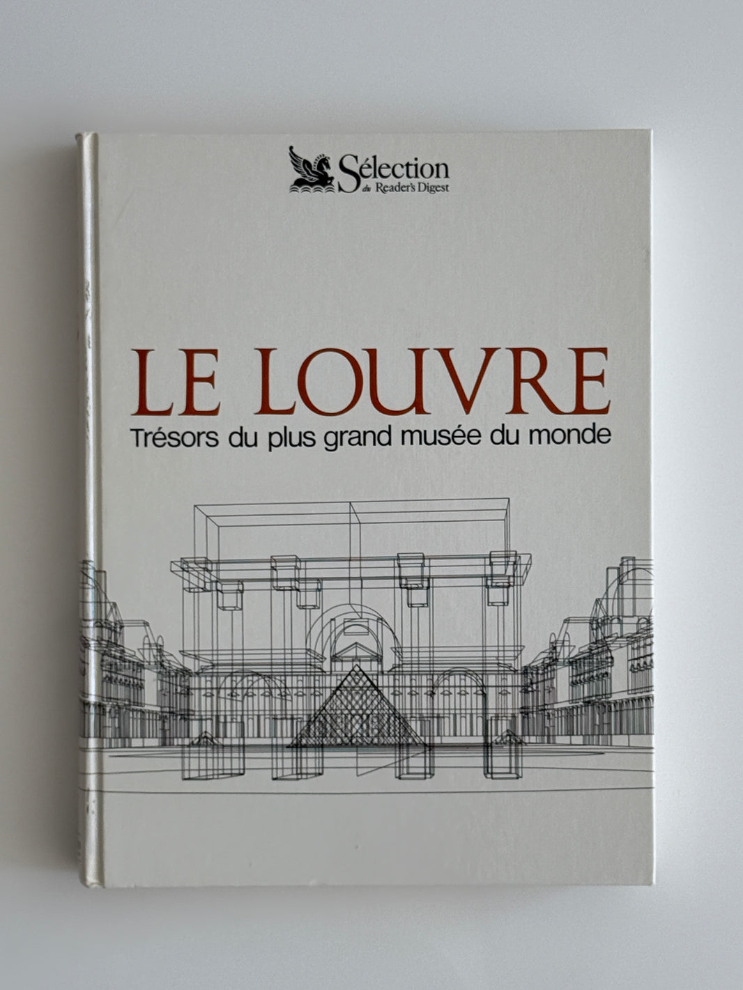 SUR LA TABLE – surlatable